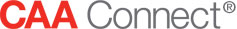Connect With CAA Home - CAA Insurance